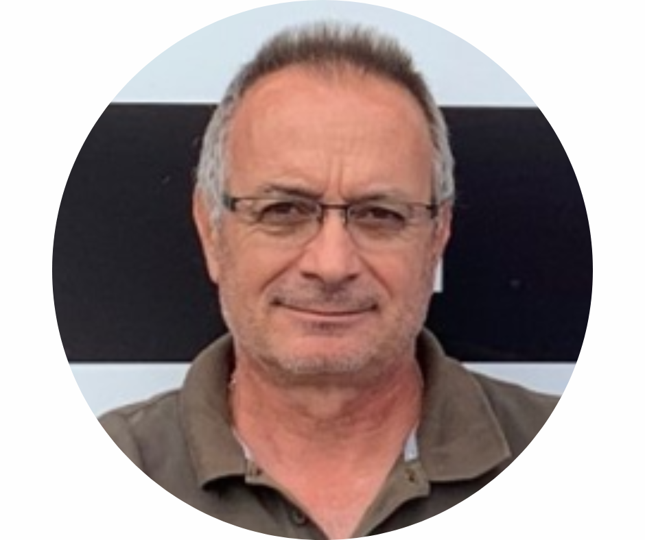 Tri-Logic Centre-Est - Tri-Logic